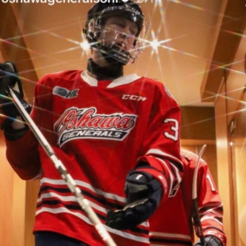 Shawn Costello - Stats, Contract, Salary & More