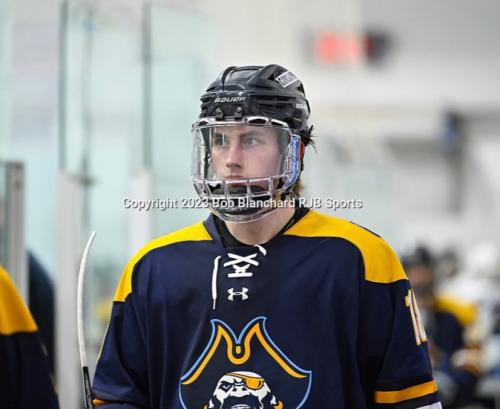 Collin Patterson - Stats, Contract, Salary & More