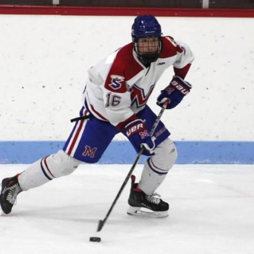 Ethan Yang - Stats, Contract, Salary & More