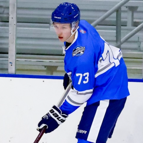 Carter Graves - Stats, Contract, Salary & More