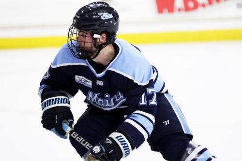 Tim Doherty - Elite Prospects