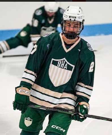 Carson Young - Elite Prospects