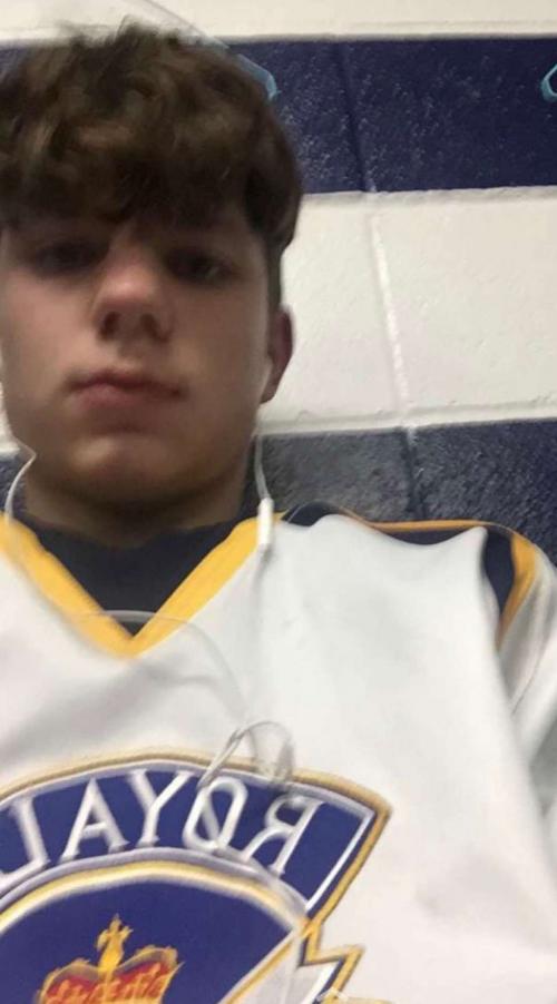 Timothy Boucher - Stats, Contract, Salary & More