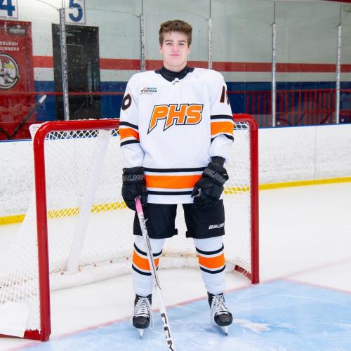 Samuel Bezio - Stats, Contract, Salary & More