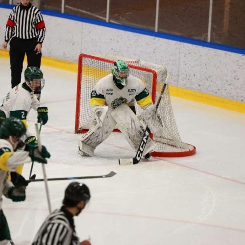 Fabian Salasca Nääs - Stats, Contract, Salary & More