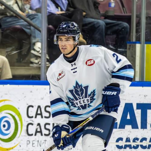 Ethan Weber - Stats, Contract, Salary & More