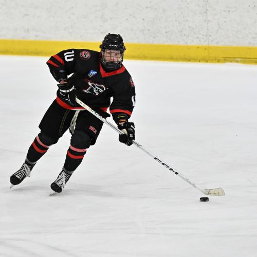 Stephen Davis - Stats, Contract, Salary & More