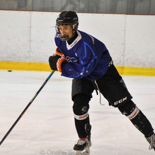 Yaroslav Panasenko - Stats, Contract, Salary & More