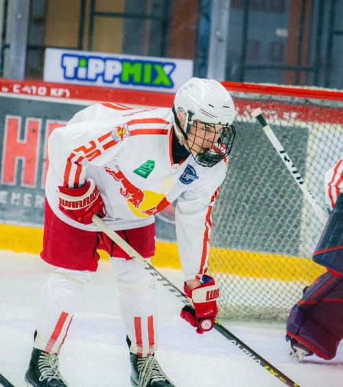 Filip Simovic - Stats, Contract, Salary & More