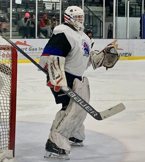 James Gall - Stats, Contract, Salary & More