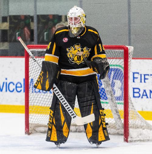 Alex Herman - Elite Prospects