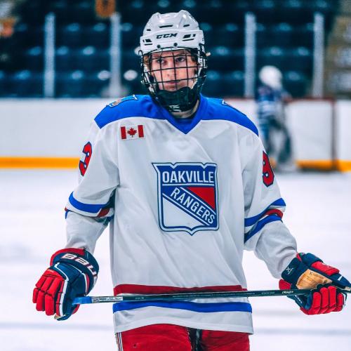 Alex Forrest - Stats, Contract, Salary & More