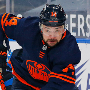 Devin Shore - Elite Prospects