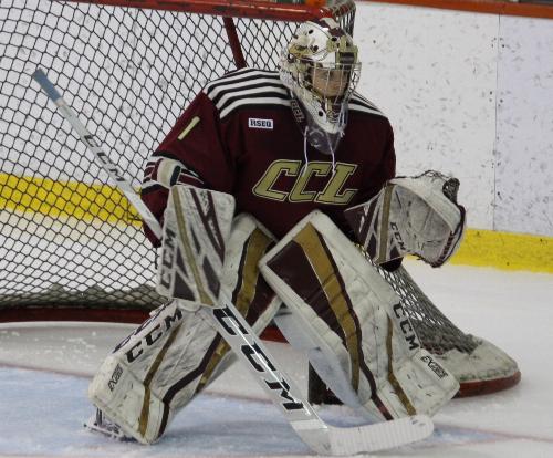 Matthew Pimentel - Stats & Facts - Elite Prospects