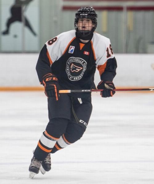 Jordan Douglas - Stats, Contract, Salary & More