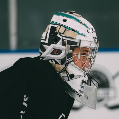 Joseph Lackey - Stats, Contract, Salary & More