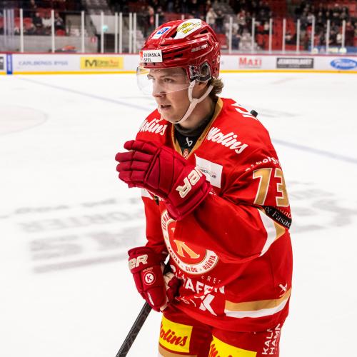 Adam Hirsch - Stats, Contract, Salary & More