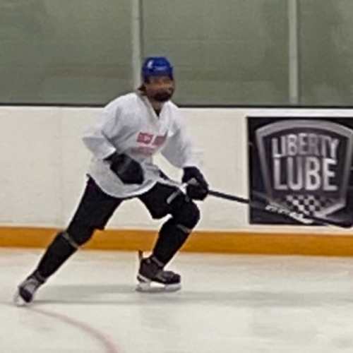 Cameron Herbert - Stats, Contract, Salary & More