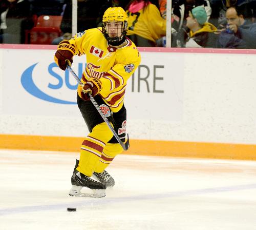 Jack Kelly - Stats, Contract, Salary & More