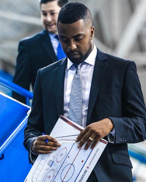 Nathaniel Brooks - Stats, Contract, Salary & More