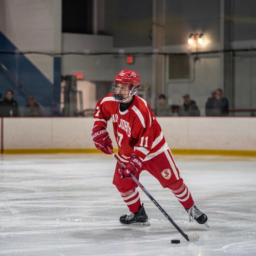 Logan Cotter - Stats, Contract, Salary & More