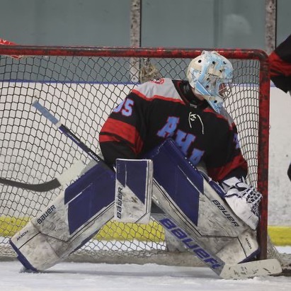 Zack Tremblay - Stats & Facts - Elite Prospects