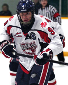 Dylan Stewart - Stats, Contract, Salary & More