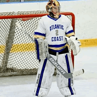 Ryan Ninemire - Stats & Facts - Elite Prospects