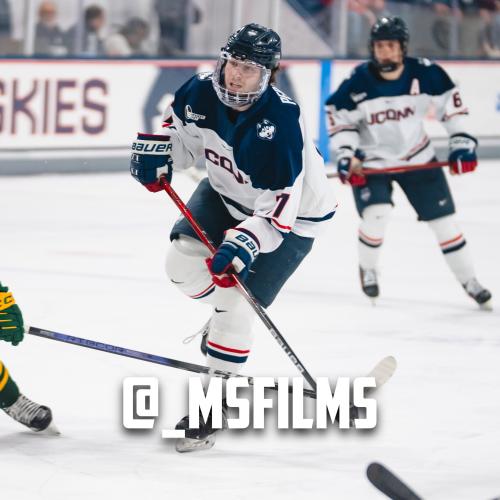 Jake Percival - Stats, Contract, Salary & More