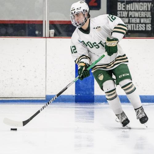 Jonathan Doucette - Stats, Contract, Salary & More