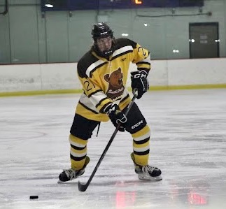 Connor Craig - Stats, Contract, Salary & More