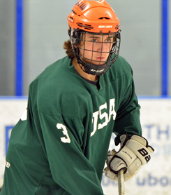 Matthew Doran - Stats, Contract, Salary & More