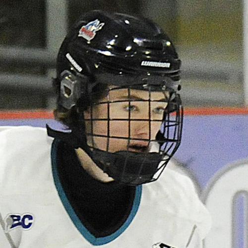 Mason Finley - Stats, Contract, Salary & More