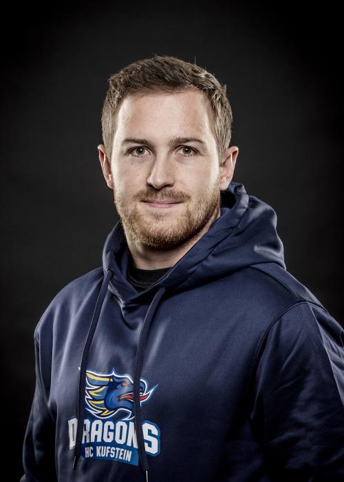 Patrick Fuchs - Stats, Contract, Salary & More