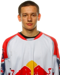 Luka Vukoja - Stats, Contract, Salary & More