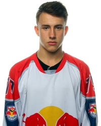 Stephan Fellinger - Stats, Contract, Salary & More