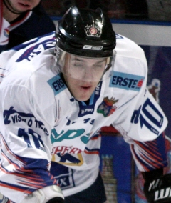 Gergö Nagy - Elite Prospects