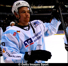 Alexander Barta - Elite Prospects