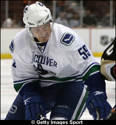 Alexandre Bolduc - Elite Prospects