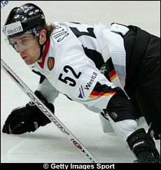 Alexander Sulzer - Elite Prospects