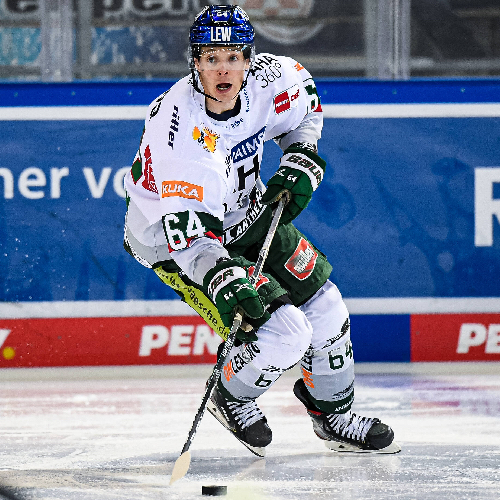 Jesse Graham - Stats, Contract, Salary & More