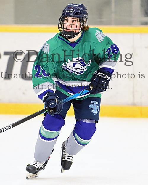 Brandon Grauer - Stats & Facts - Elite Prospects