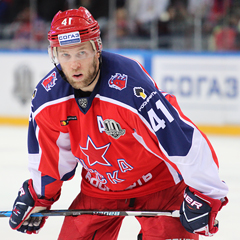 Greg Scott - Elite Prospects