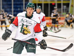 Jean-Sébastien Taillefer - Stats, Contract, Salary & More