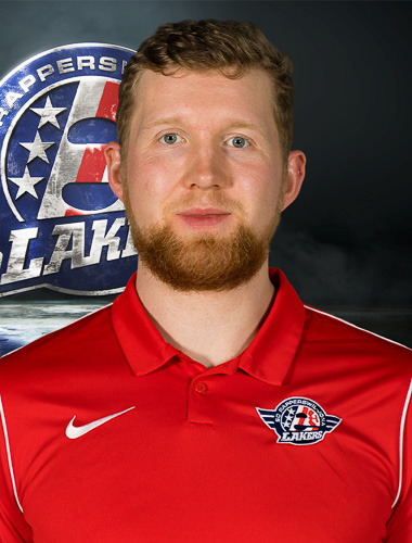 Martin Ness - Elite Prospects