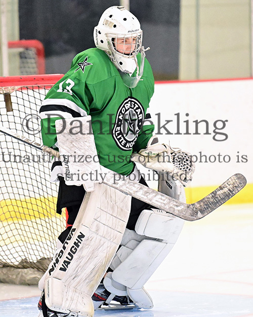 Hudson Smith - Stats, Contract, Salary & More