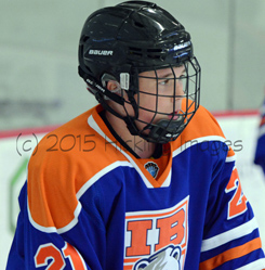 Kevin Moran - Stats, Contract, Salary & More