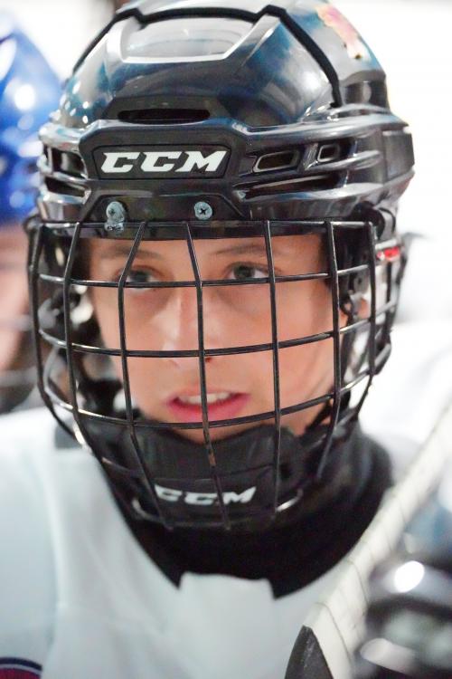 Jack Gillum - Stats & Facts - Elite Prospects