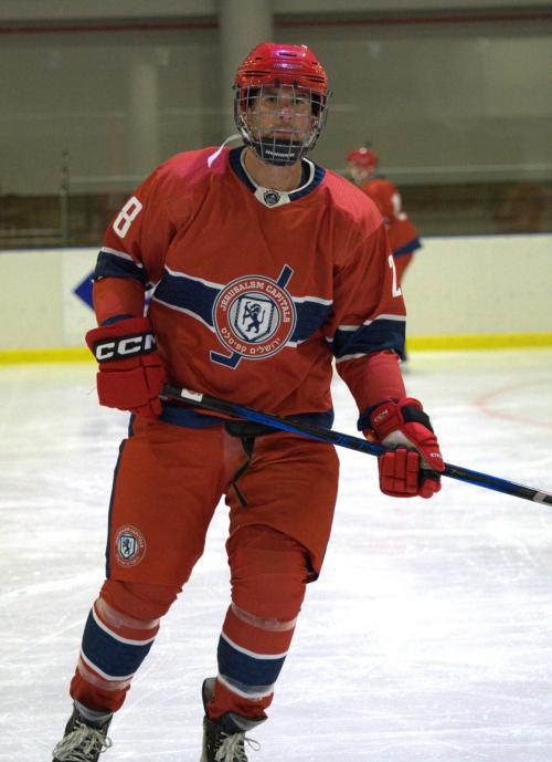 Brian Moskowitz - Stats, Contract, Salary & More