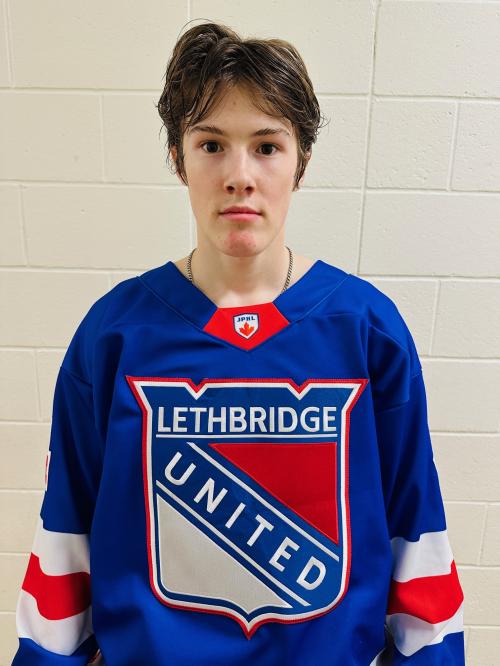 Tyler Keyes - Stats, Contract, Salary & More